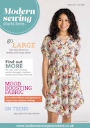 Legacy To Pellon Comparison Chart - Distributed In The UK and EU by ...