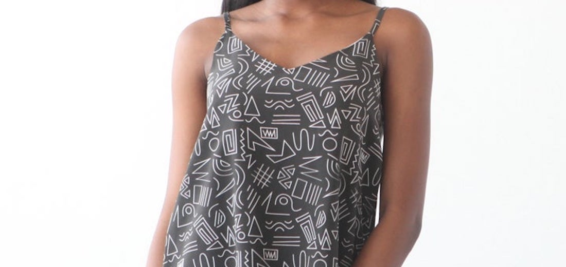 True Bias Sewing Patterns - Distributed In The UK and EU by Hantex Ltd